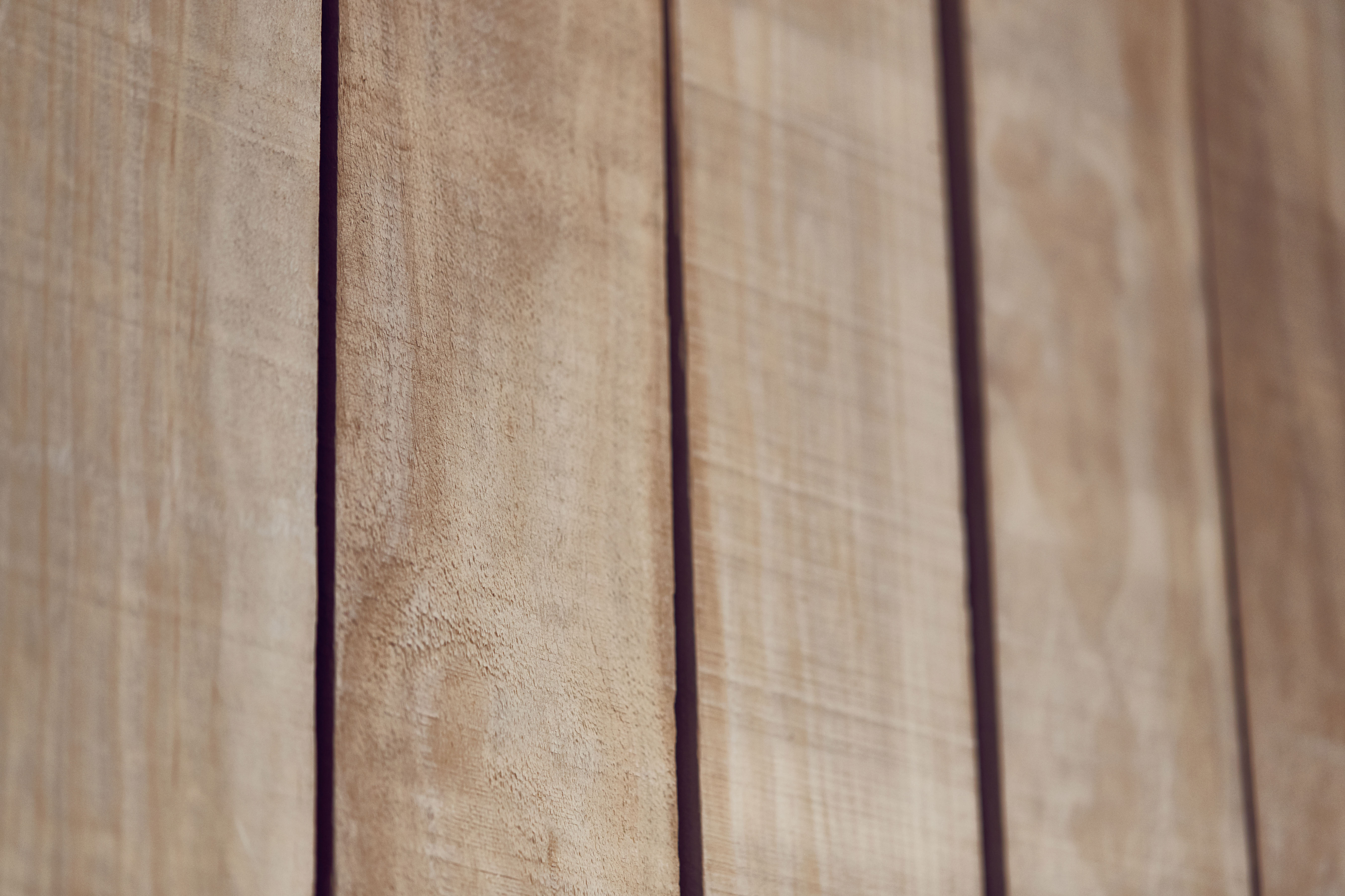 Technical Guide: Accoya Wood Information Guide V3.9